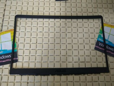 ASUS S501 Frame Of LCD | eBay