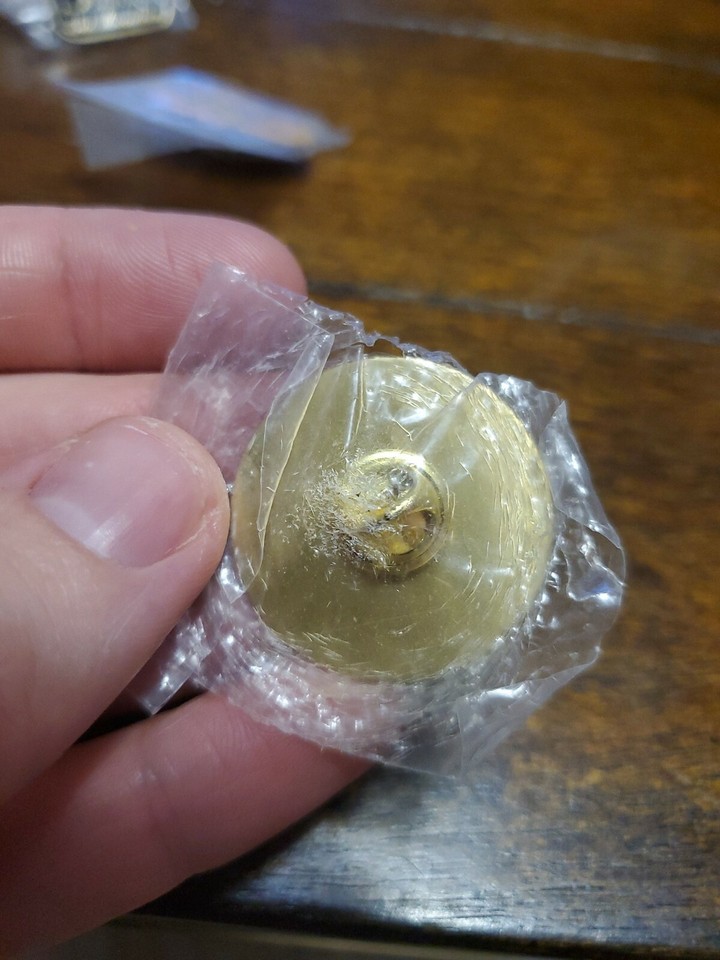 Vintage Waffle House Pin | eBay