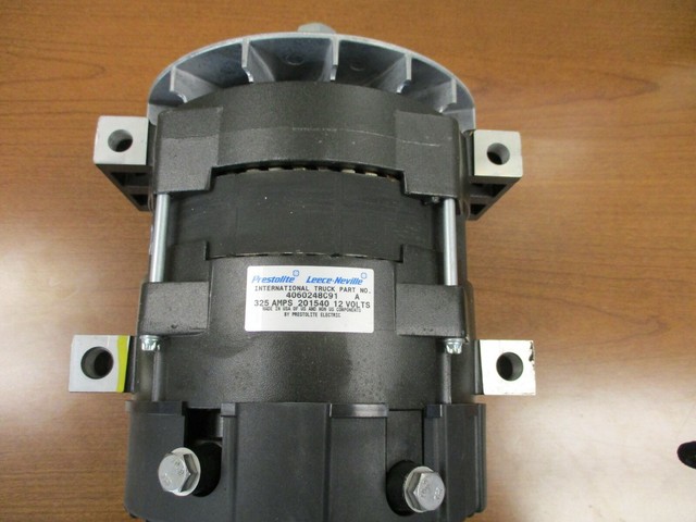 International 4060248C91 for sale online | eBay