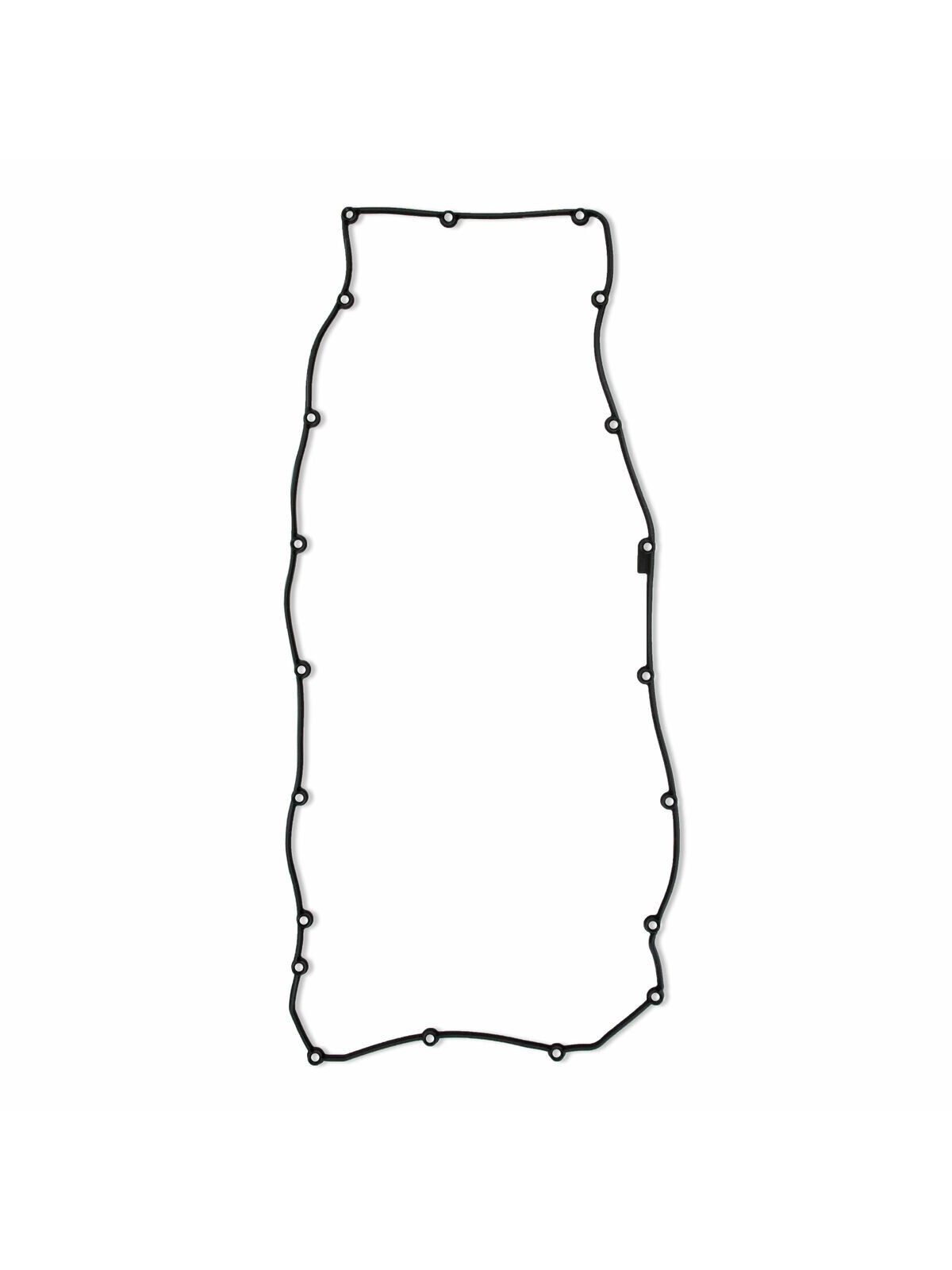 Volvo 22777560 Valve Cover Gasket Set for sale online | eBay