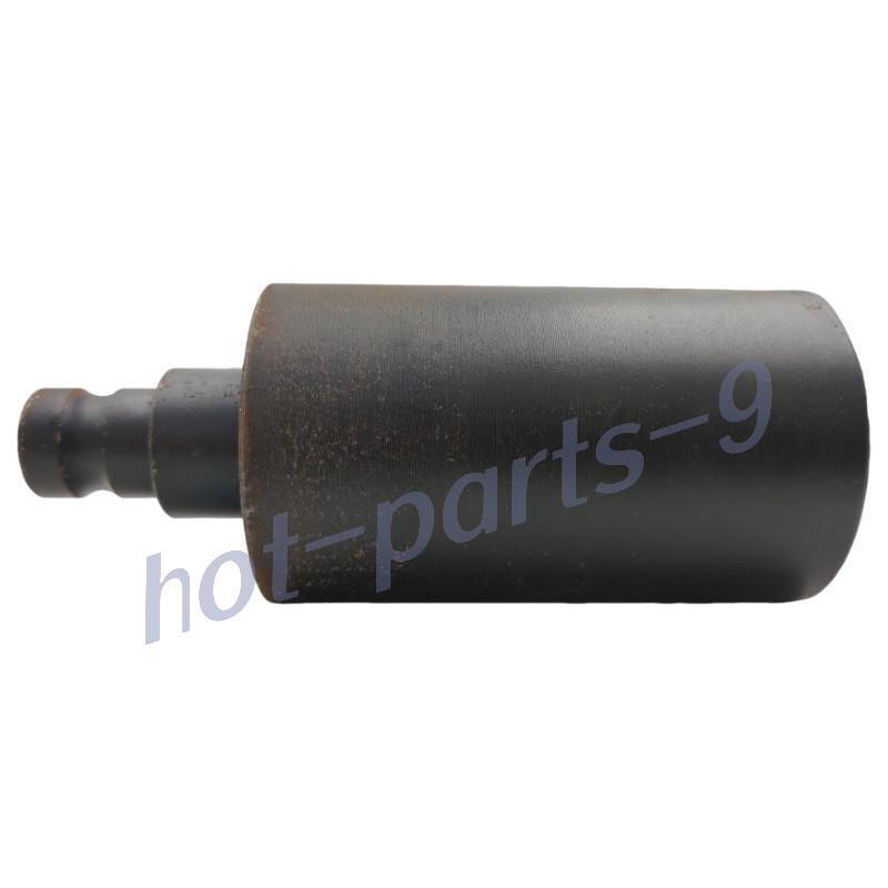 For CAT 305E Top Roller - Track ( Part Number: 265-7675 ) Top Carrier ...