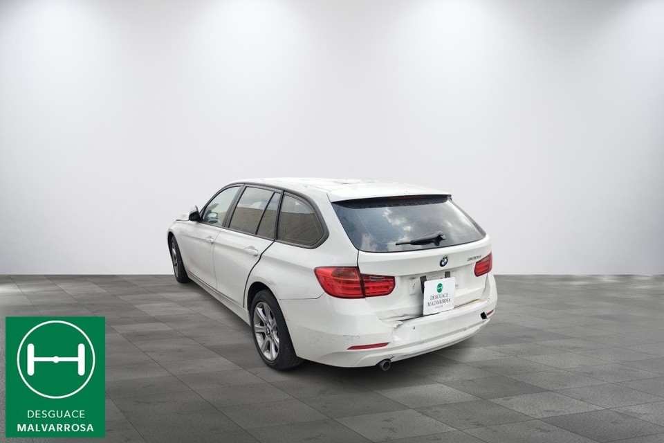 18308508993 PARTICLE FILTER / 7823498 / 17307565 FOR BMW SERIE 3 ...