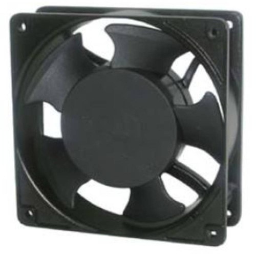 SINWAN SD6025PT-24HWB (HH) (MS8) Ventilateur axial 24 V/DC (L x l x H) 60 x 60 2050009040659 | eBay