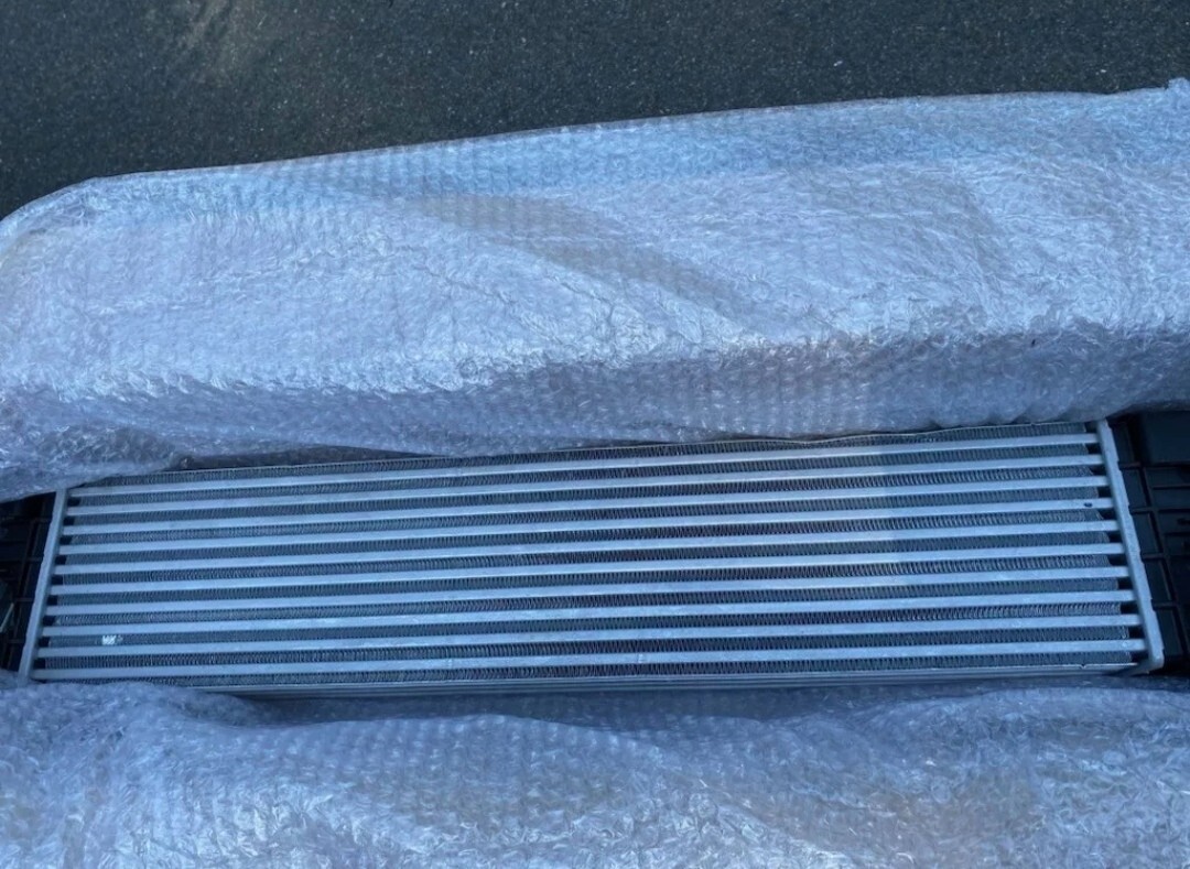 eBay Motors Search For Sale - MAVIN