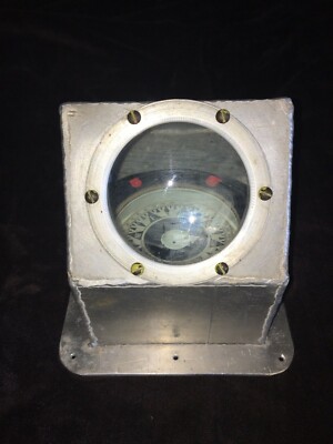 Compasses - Compass Made In Japan