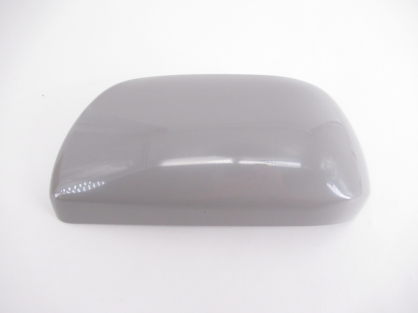 Genuine OEM Toyota 87945-0E902 Driver Side Mirror Cover | eBay