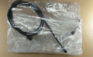 Finneys Part Depot | eBay Stores