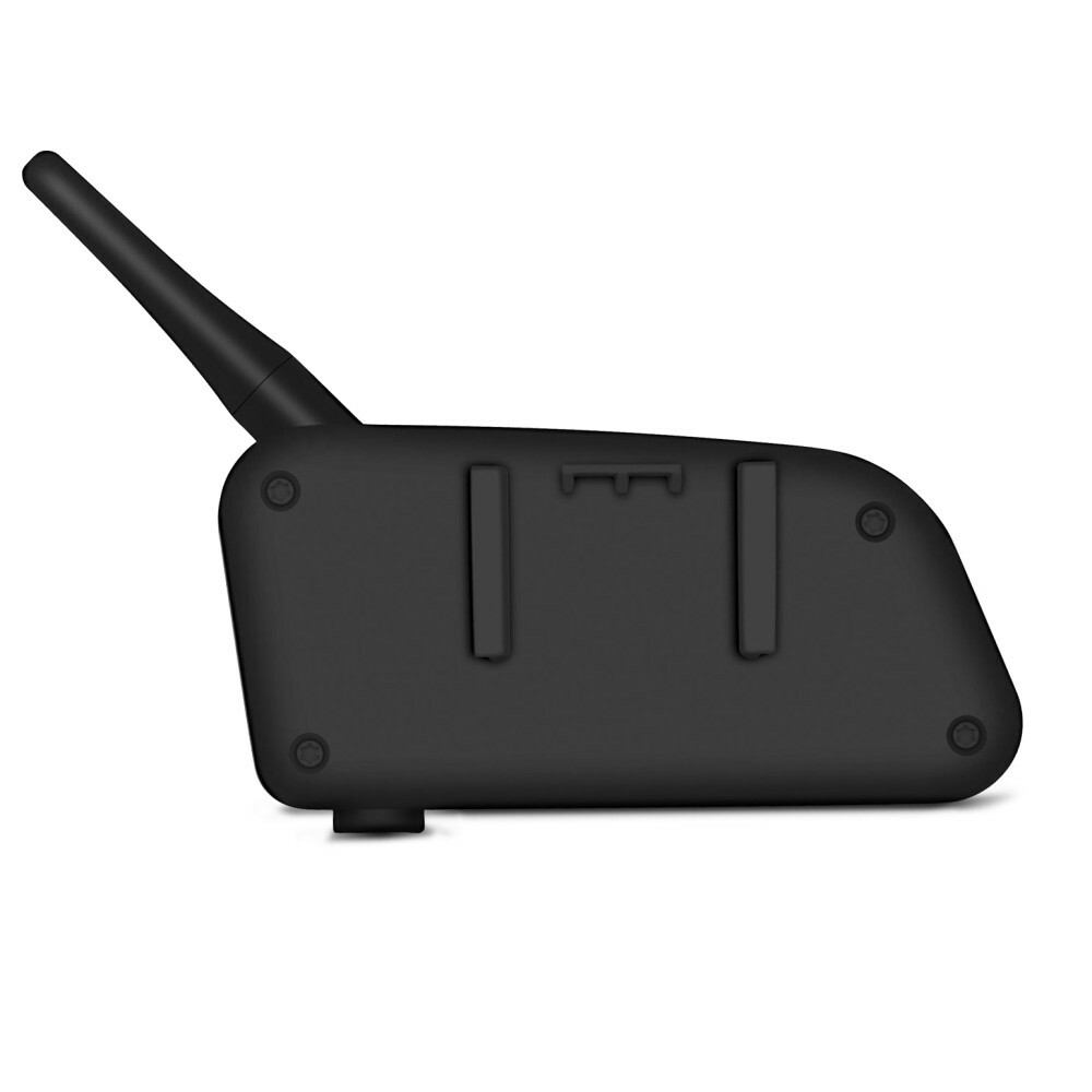 Helmet intercom for BMW R 1200 GS / Adventure / Rallye IK6 | eBay UK