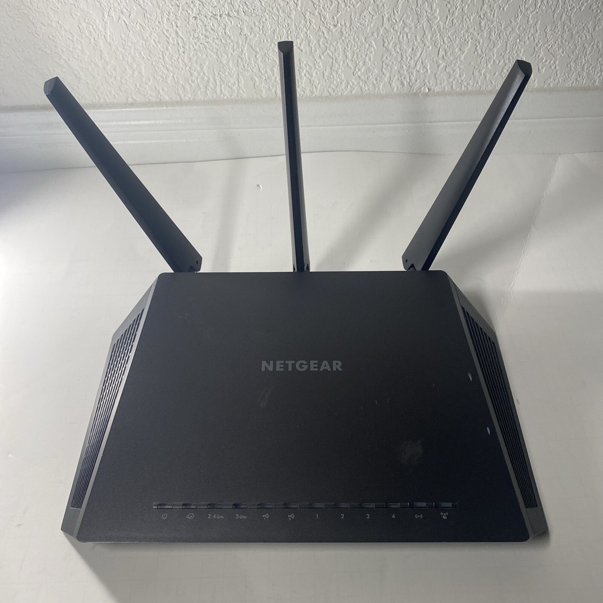 R7000p 2023 NEW 100 100% Original Lenovo Legion R7000P Laptop/Lenovo