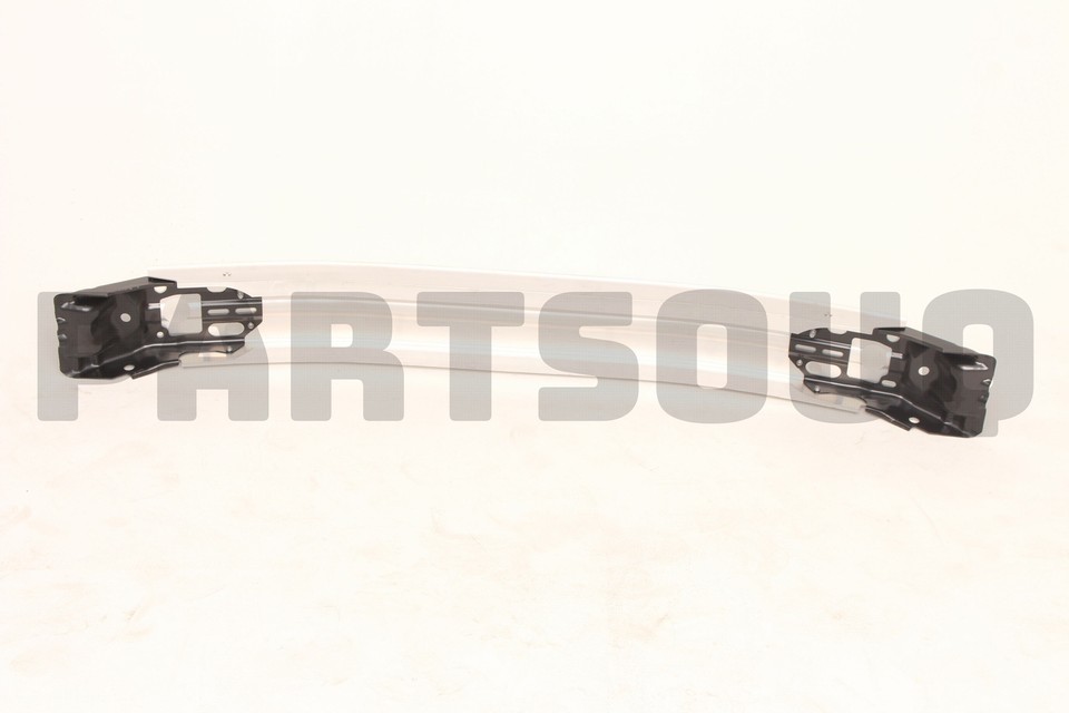 5202142200 Genuine Toyota REINFORCEMENT 52021-42200 | eBay