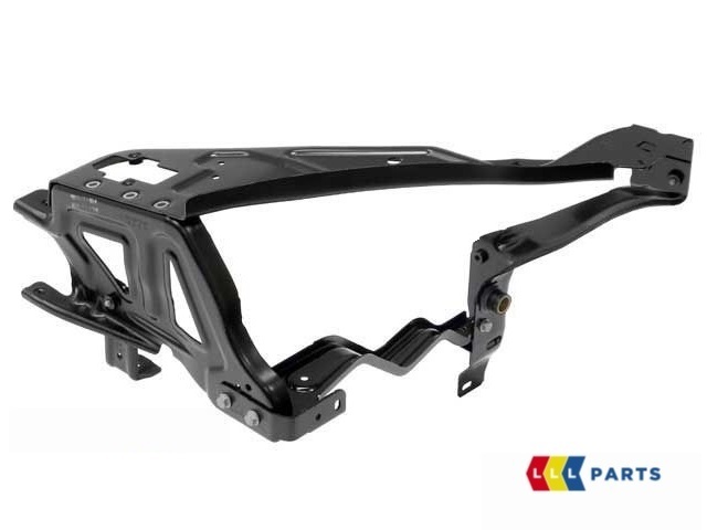 Mercedes-Benz A2076202000 online kaufen | eBay