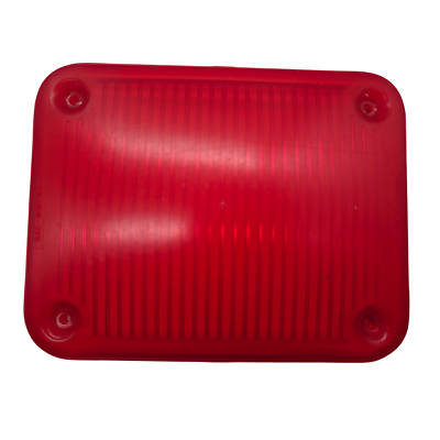 Wholesale Whelen Programmer Transporter Programmer, Cheap Whelen ...