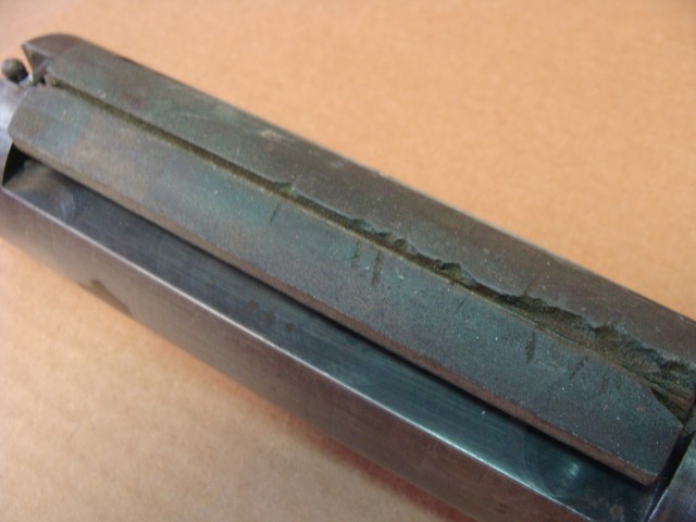 Sunnen Yy48-2375-ttc Keyway Honing Mandrel for sale online | eBay