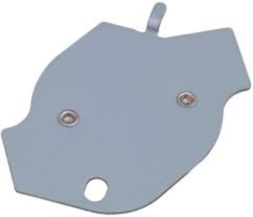 3977393 Dryer Thermal Fuse Compatible with 3399848, AP3094244, PS334299 ...