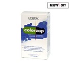 L'Oreal ColorZap Haircolor Remover, Removes all Unwanted Permanent ...