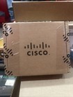 Cisco DUO - DIGIPASS Go 6 - One-Button Authenticator - 1 Lot | eBay