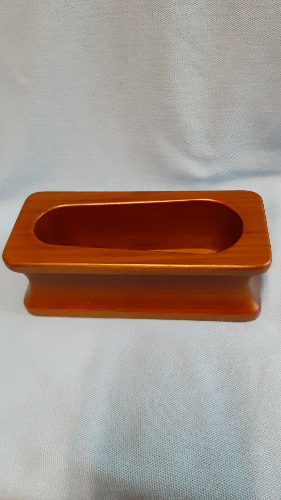 STAND / RACK CALABASH PIPES | eBay