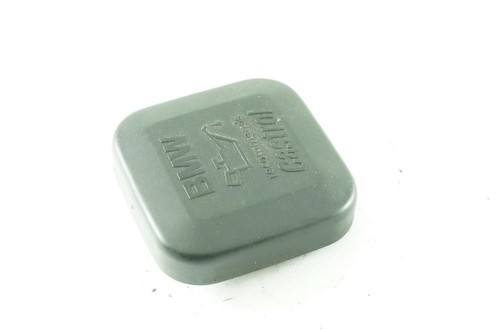 OEM BMW E46 M54 Engine Oil Filler Cap 01-05 325i 330i 325ci 330ci 325xi ...