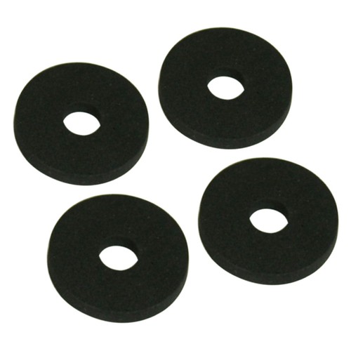 Window Regulator Door Panel Foam Washers 1964-81 Chevelle Camaro Lemans ...