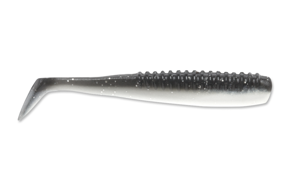 RAPALA VMC TRIGGER X BOOT TAIL MINNOW 1.5inch - Variety of Colours ...