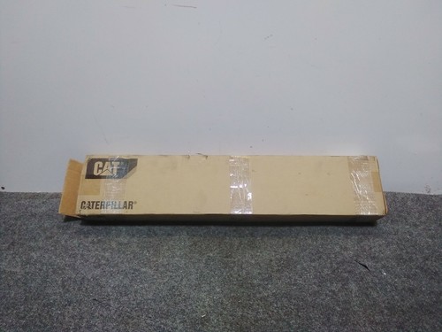 Caterpillar CAT 7T-1890 Air Filter | eBay