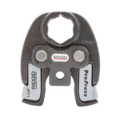 Tools - Ridgid Rp210
