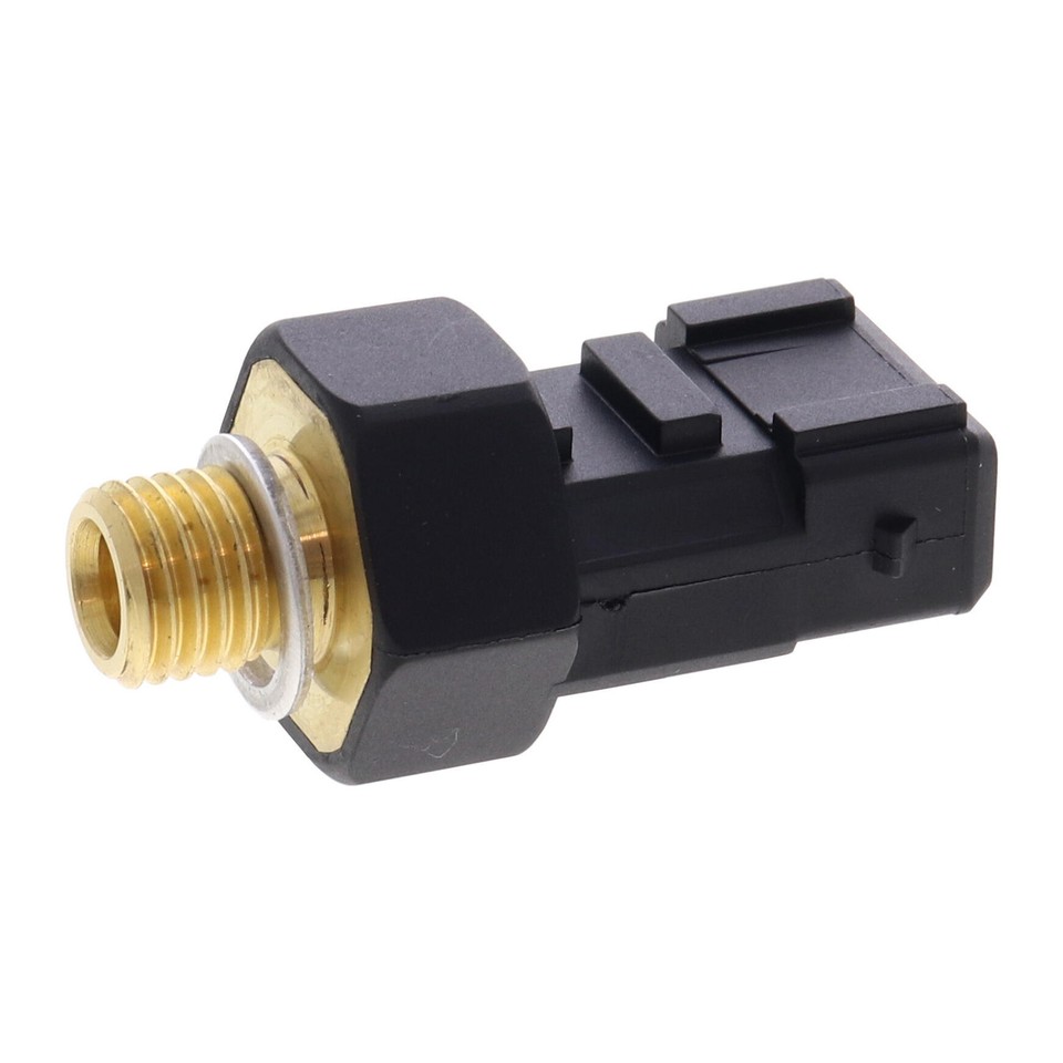 Öldruckschalter 12617549796 für BMW 1er E81-88 3er E90-93 5er E60 E61 ...