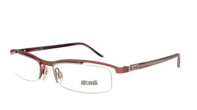Just Cavalli Glasses Frames JC 54 355 Spectacles Eyeglasses RX Frames ...