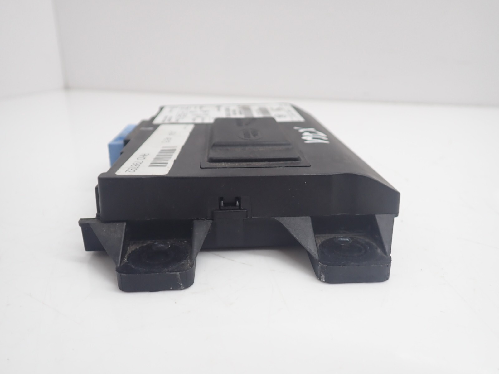 Jaguar XF X260 Range Rover Evoque L538 Telematics Control Module Dpla ...