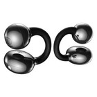 Noise Air Clips OWS Open-Ear Headphones – Lightweight, Wireless, and ...