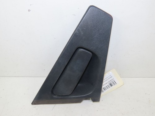 poignee ext porte arg renault CLIO IV (BH_) 826067059R 199961 | eBay