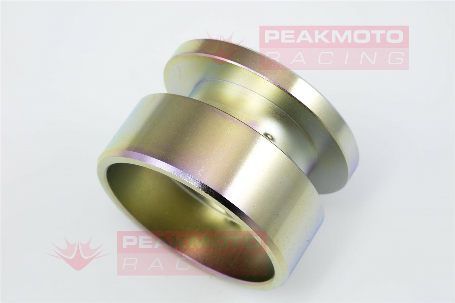 K&L 17-0209 Clutch Slave Cylinder Piston For Honda 22863-MB0-003 Made ...