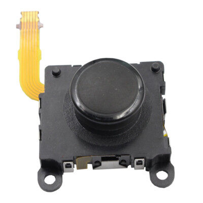 für PS VITA PSV 1000 Links Rechts 3D Analog Joystick Control Pad Stick ...
