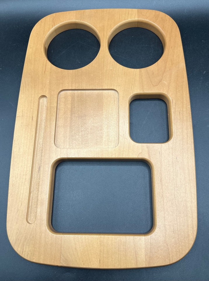 Longaberger Road Trip Gathering Basket CHOOSE REPLACEMENT PARTS LID ...