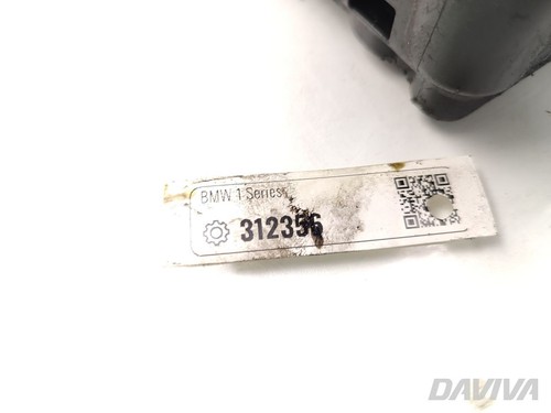 BMW 1 Series Engine Rocker Cam Cover 120d Diesel 130kW (177 HP) 7797613 ...