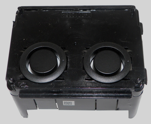 New 2018 - 2021 Genuine OEM Mazda 6, CX- 5 -Rear Parking Sensor # C860 ...