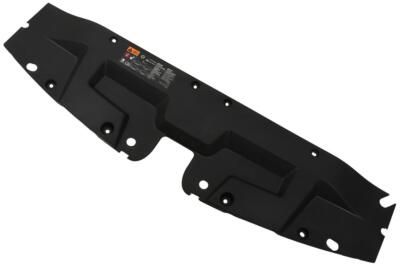 GM Genuine Parts 22737377 Radiator Support Baffle | eBay