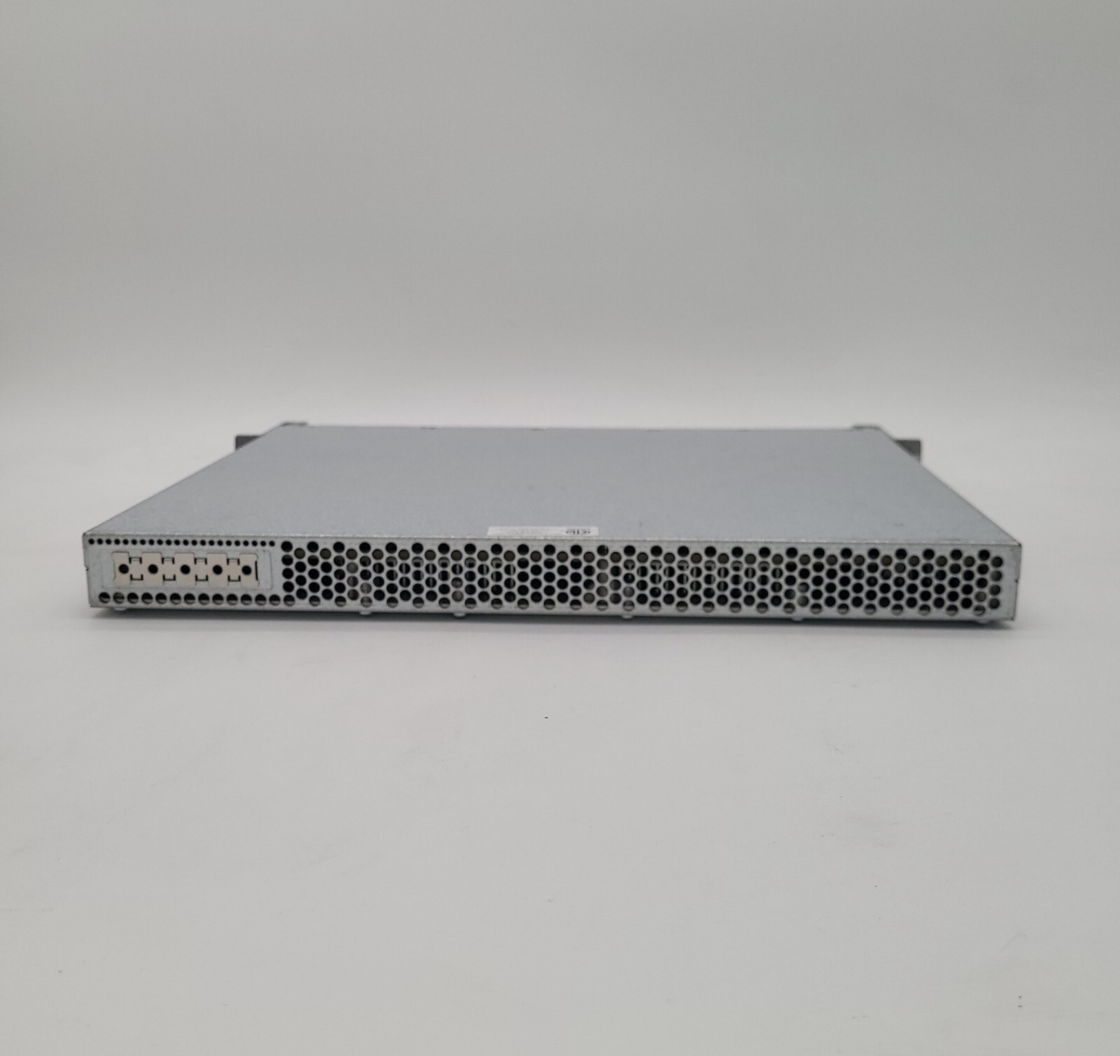 Ericsson KDU 137 624/3 DUS 31 01 | LTE Multimode Baseband Digital Unit ...