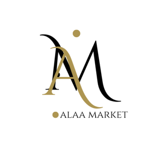 Alaa Market | eBay Stores