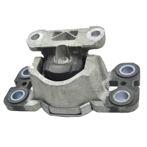 New Left Engine Motor Mount 31316877 for Volvo S60 S80 V60 V70 XC60 ...