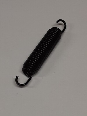 Genuine Toro 132-6915 Extension Spring | eBay