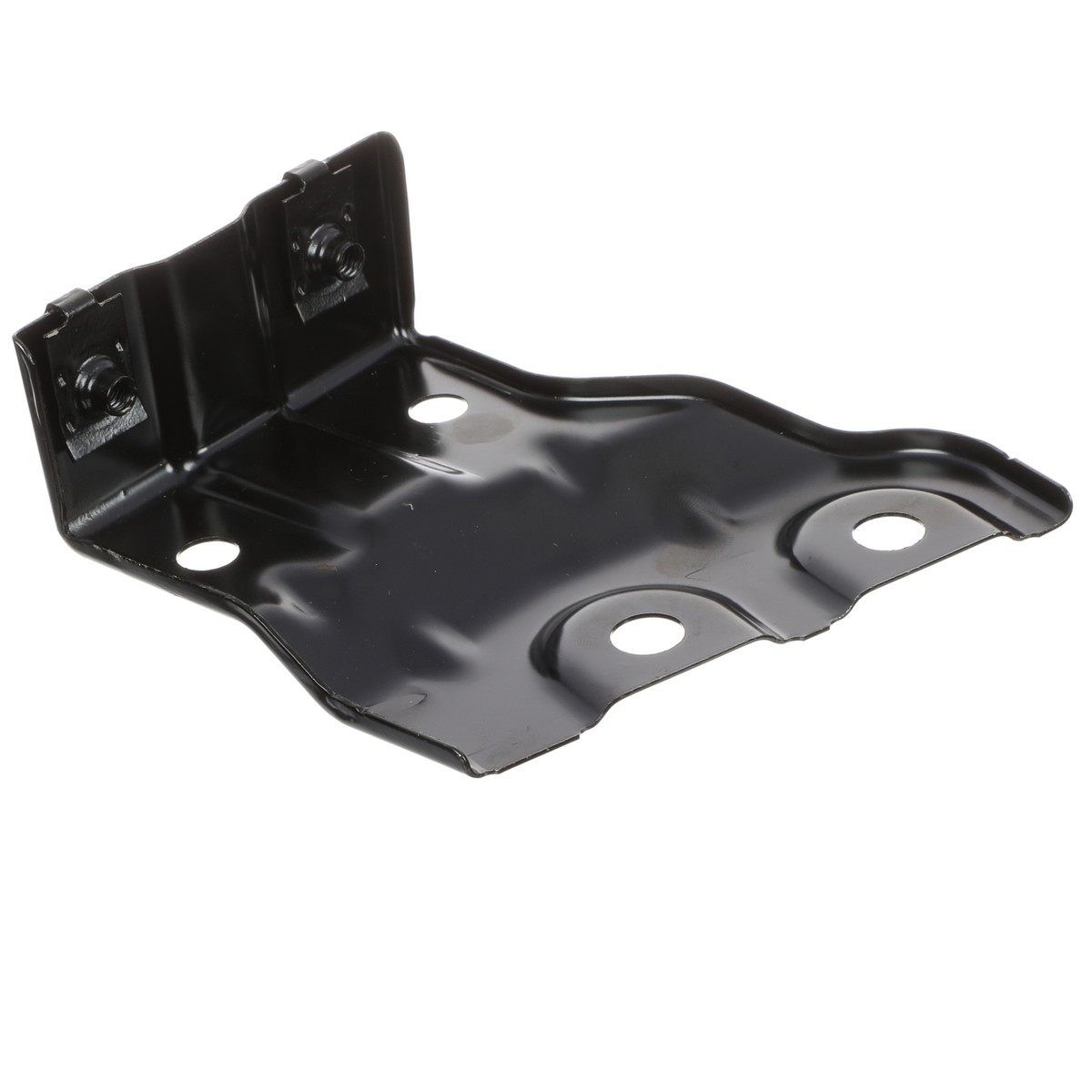 OEM新しいテールゲートまたはフェンダーコロラドLTエンブレム銘板07???12?Chevrolet 15869661 - 23，880円 ...