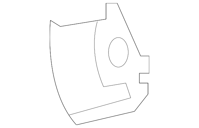 Genuine Mercedes-Benz Actuator Assembly 0008204409 for sale online | eBay