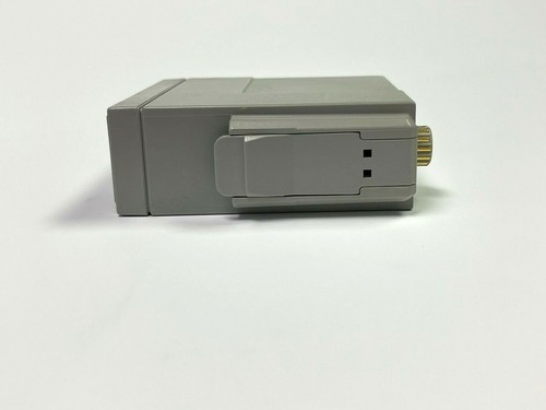 Philips M1006B Single parameter invasive blood pressure (IBP) module | eBay