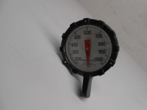 Wildside Industrial | eBay Stores