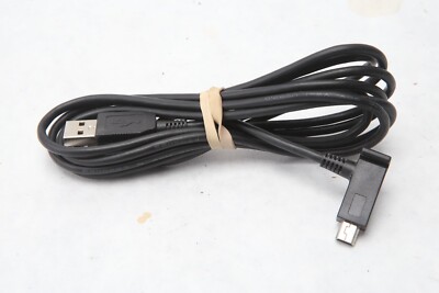 Wacom Micro USB Sync Data Charging Cord Cable Bamboo INTUOS4 INTUOS5 ...