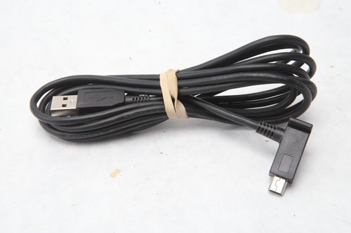 Wacom Micro USB Sync Data Charging Cord Cable Bamboo INTUOS4 INTUOS5 ...