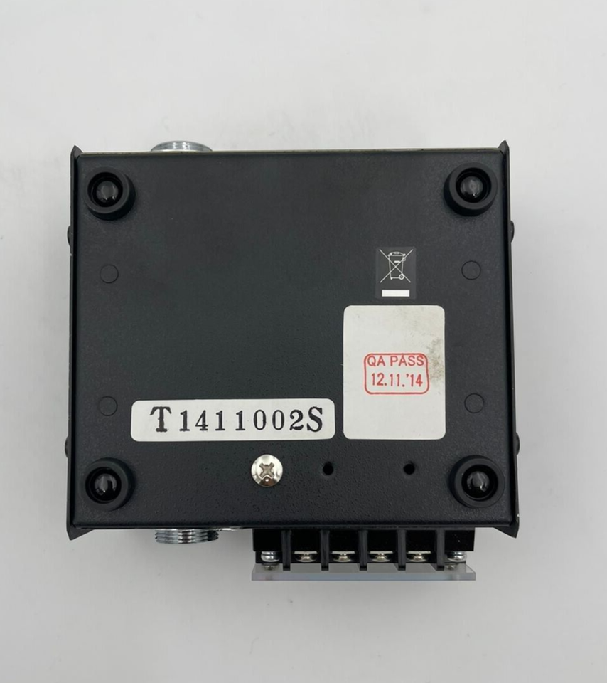 Atlas Copco EBL RE-Module II RE Module II Screw Driver Power Supply ...