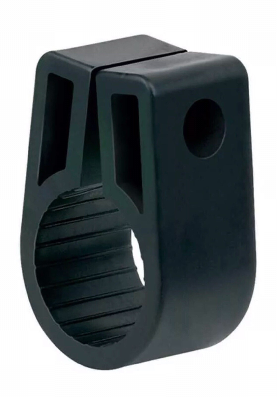 No.6 SWA Cable Cleats / Clips 15mm / CC6 (100 Pack) | eBay UK