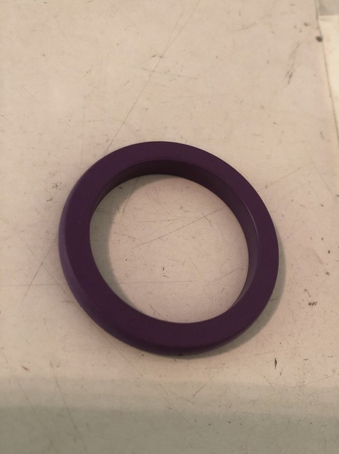 Volvo 22275838 for sale online | eBay